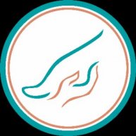 Иконка канала Подолог Симферополь. Центр подологии Стельмаковой.