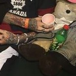 Иконка канала FAST GAMER