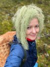 Иконка канала Поющий грибник