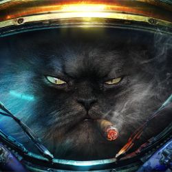 Иконка канала Станислав Ушаков