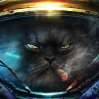 Иконка канала Станислав Ушаков