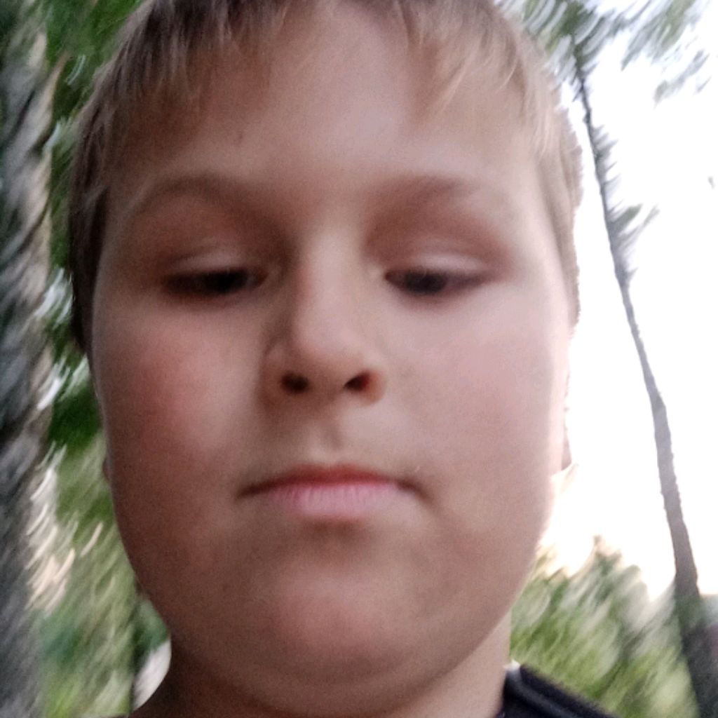 Иконка канала .