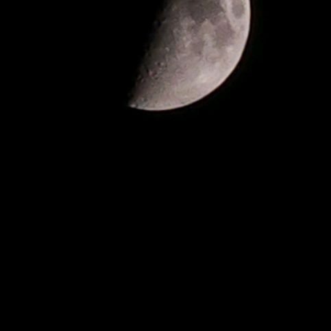 Иконка канала Asgeir_playing