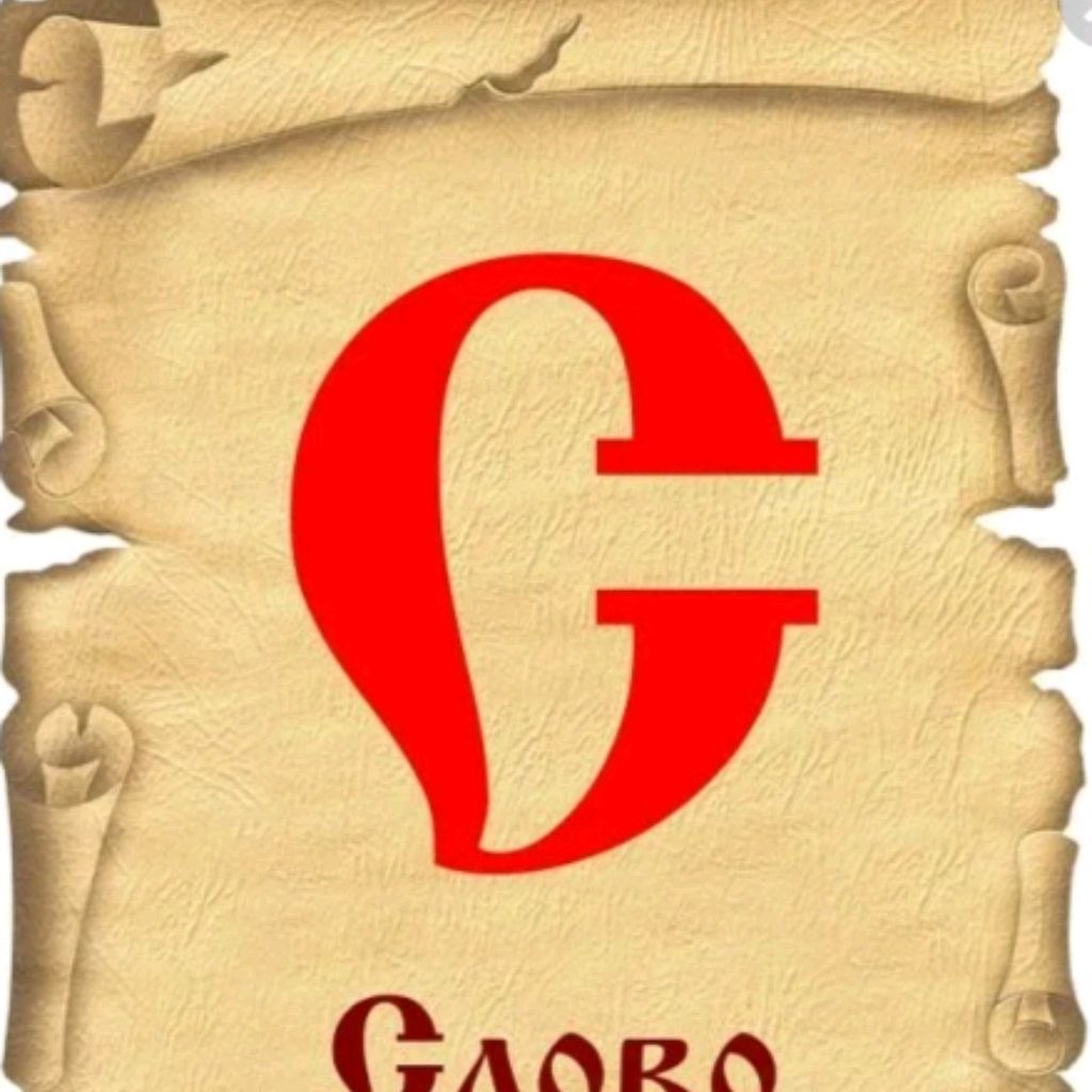 Иконка канала Слово