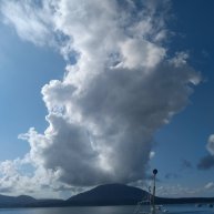 Иконка канала Алексей Максимович Пешков