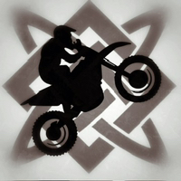 Иконка канала Сварог/прокат