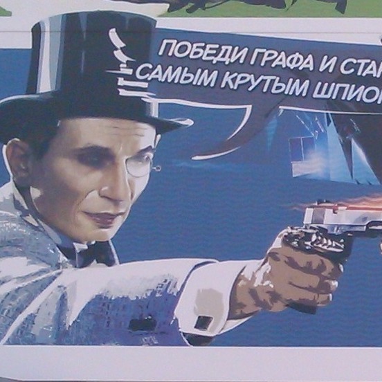 Иконка канала channel24948071