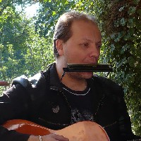 Иконка канала MÍR