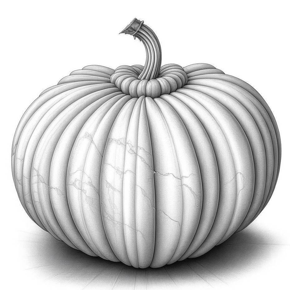 Иконка канала Рецепты с Оригинальными Ингредиентами