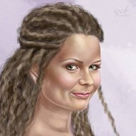 Иконка канала Stacy's COOKING