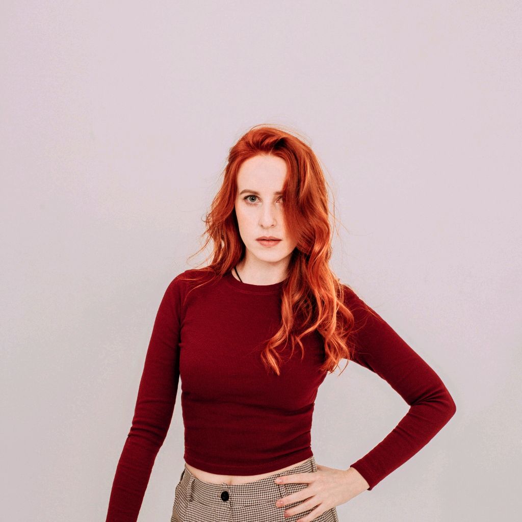 Иконка канала TatyanaZastuka (PROдвижение) и любимый туризм ?