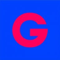 Иконка канала GRASIAS GIFT