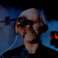 Иконка канала Уникум