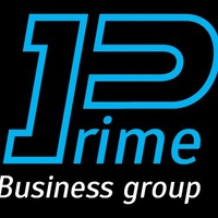 Иконка канала Prime Smm