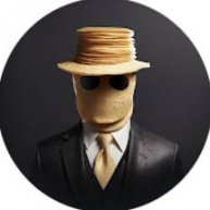 Иконка канала КРИМИНАЛ