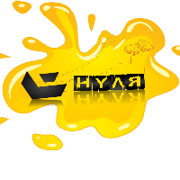 Иконка канала с нуля