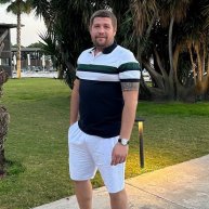 Иконка канала Repavel58