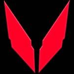Иконка канала RENEGETiX