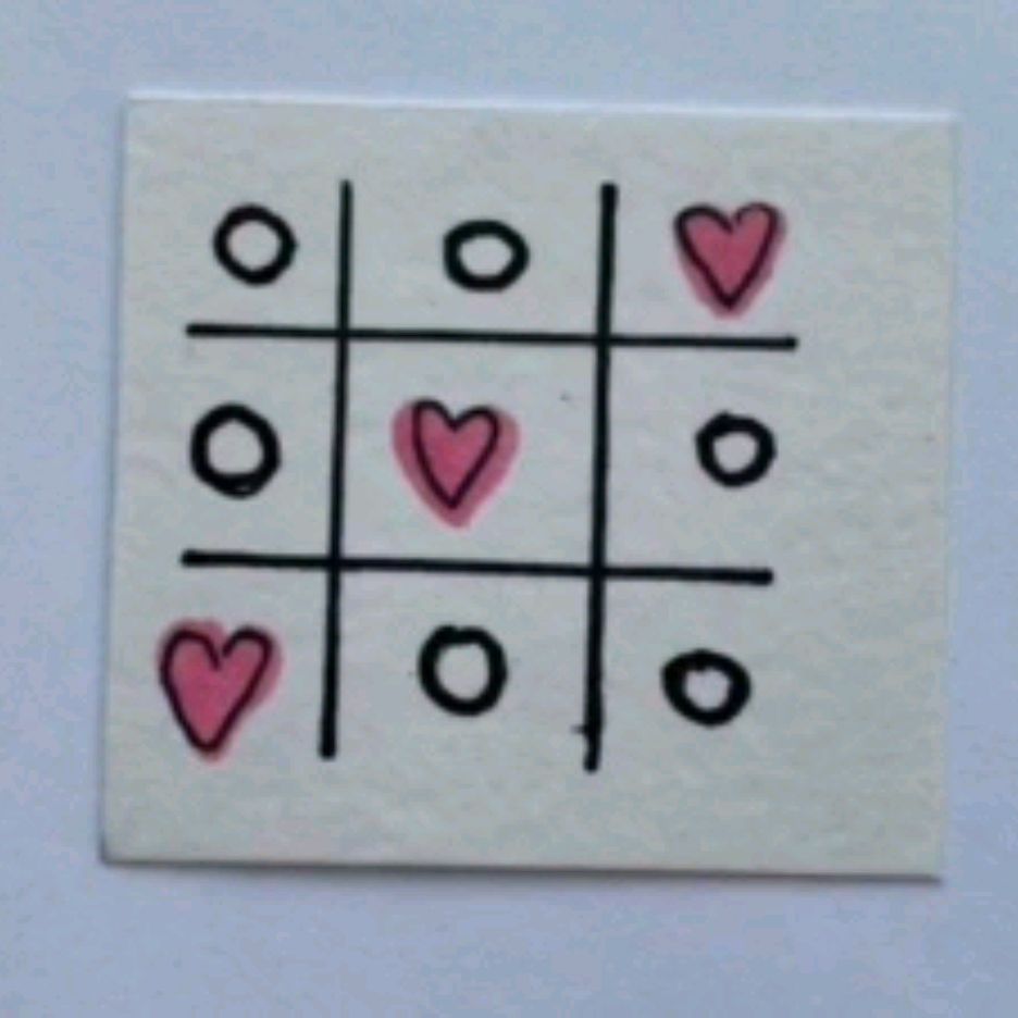 Иконка канала ?лизок?