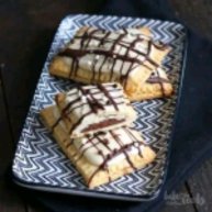 Иконка канала Cooking