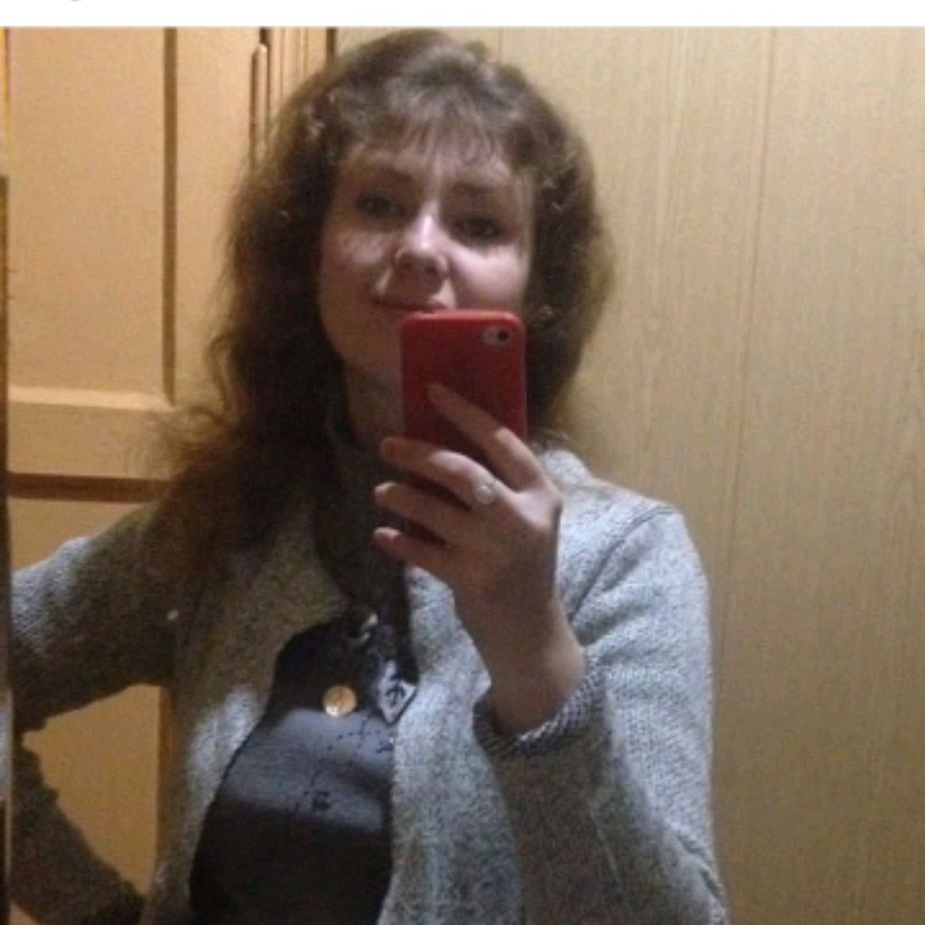 Иконка канала Татьянка