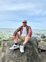 Иконка канала Ваганов Дом