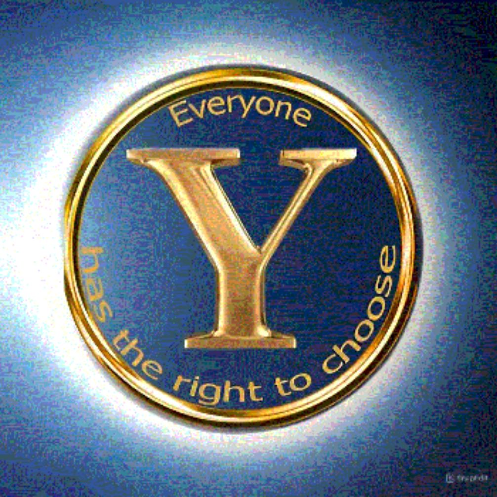 Иконка канала SNS