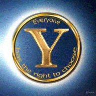 Иконка канала SNS