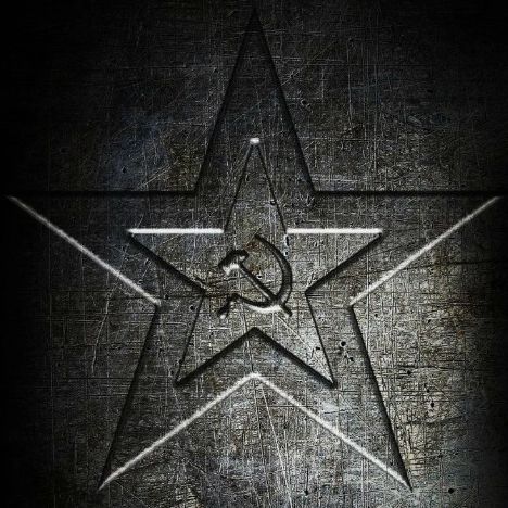Иконка канала LOM