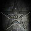 Иконка канала LOM