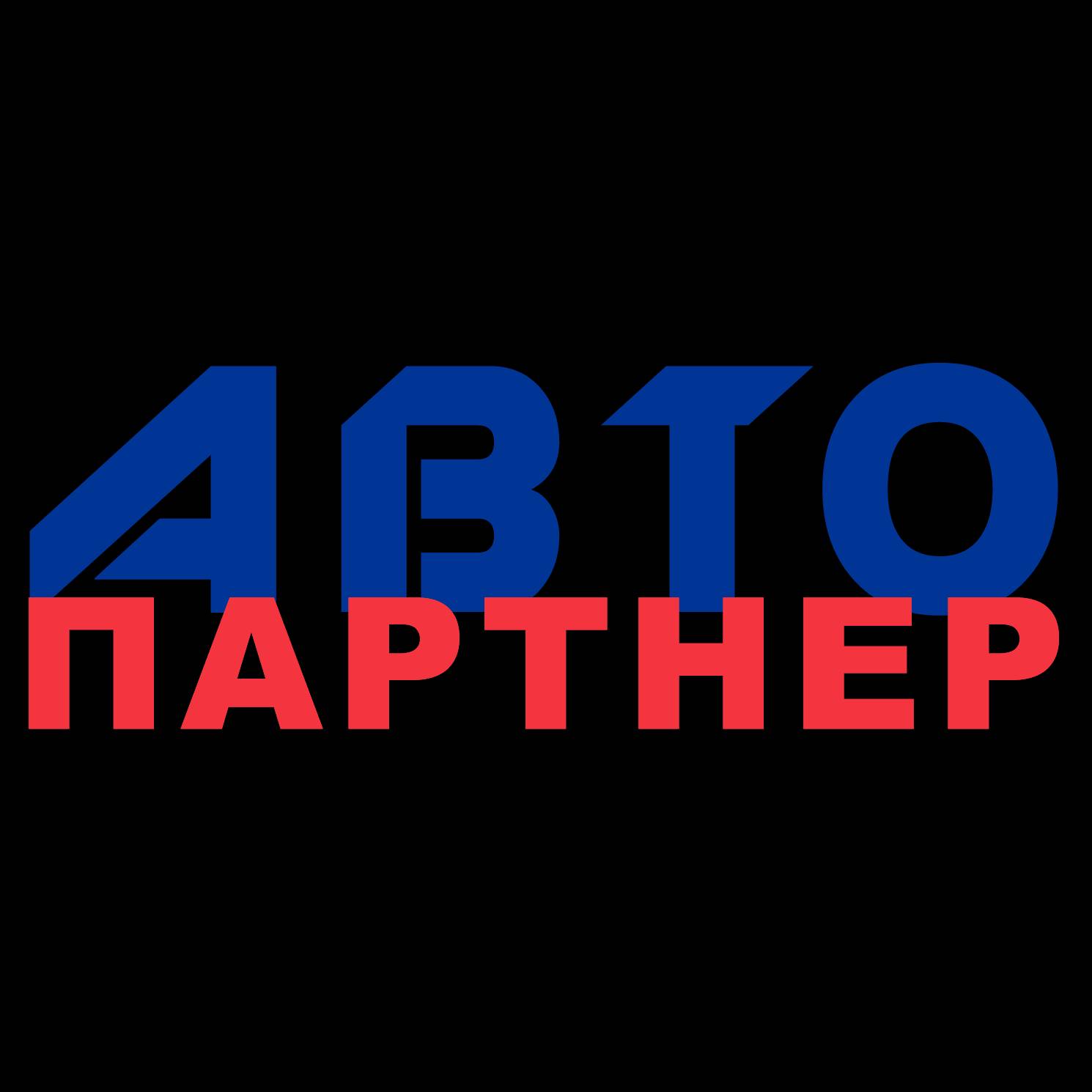 Иконка канала Автопартнер - Защита от угона