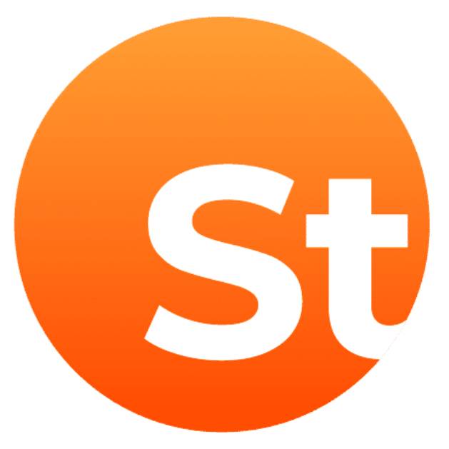 Иконка канала stomacom_clinic