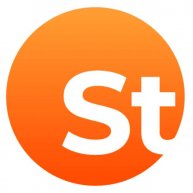 Иконка канала stomacom_clinic