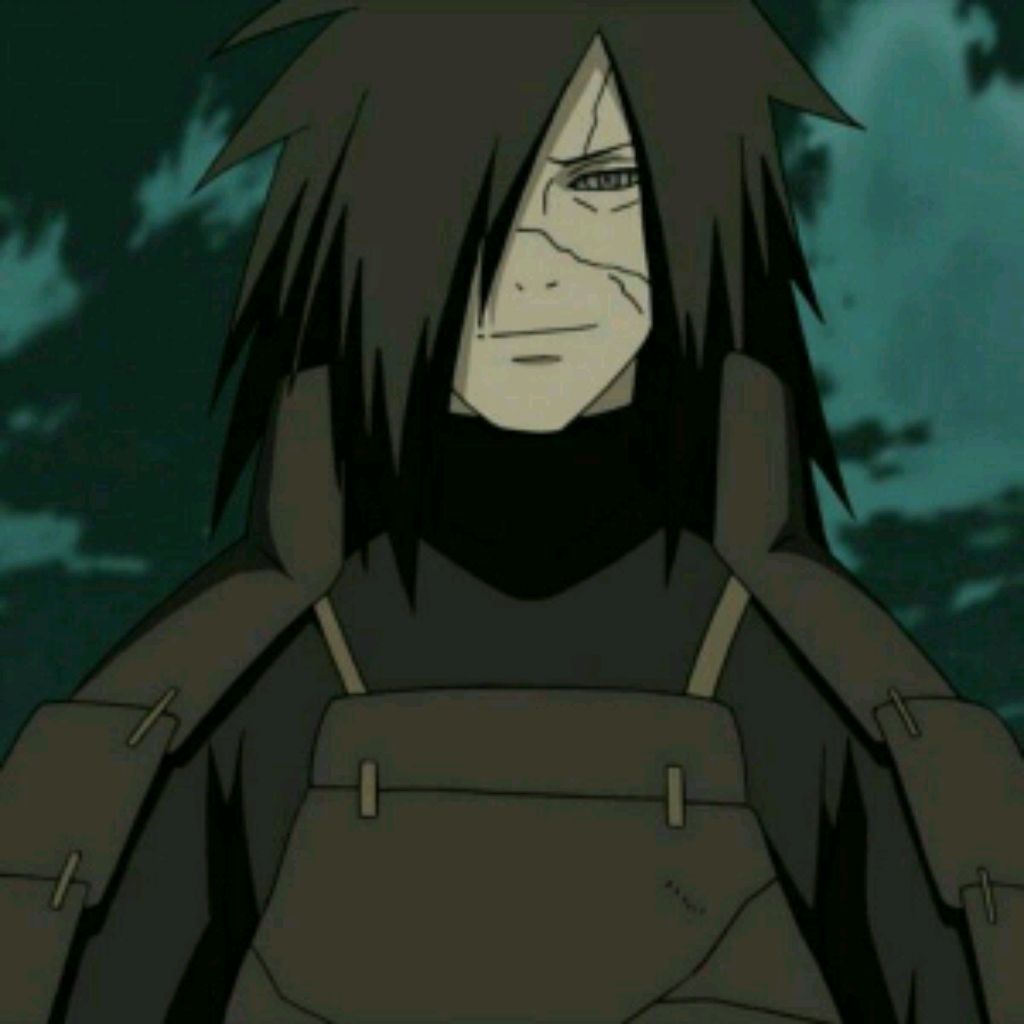 Иконка канала Timafoliy