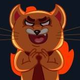 Иконка канала www.oilchoice.ru