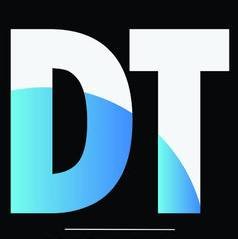 Иконка канала Digital Testings