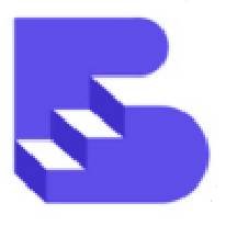 Иконка канала Выбери карьеру