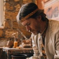 Иконка канала Павел Ермоленко