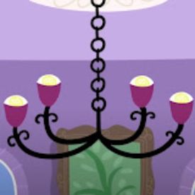 Иконка канала El Komputersem Channel