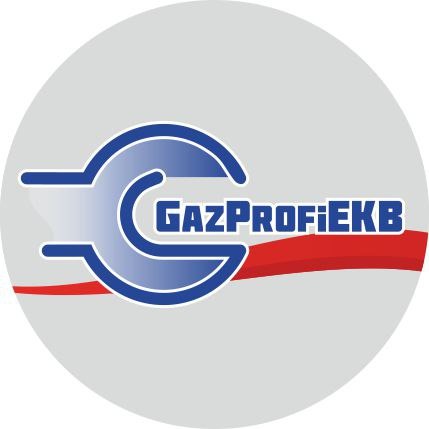 Иконка канала GazProfiEkb