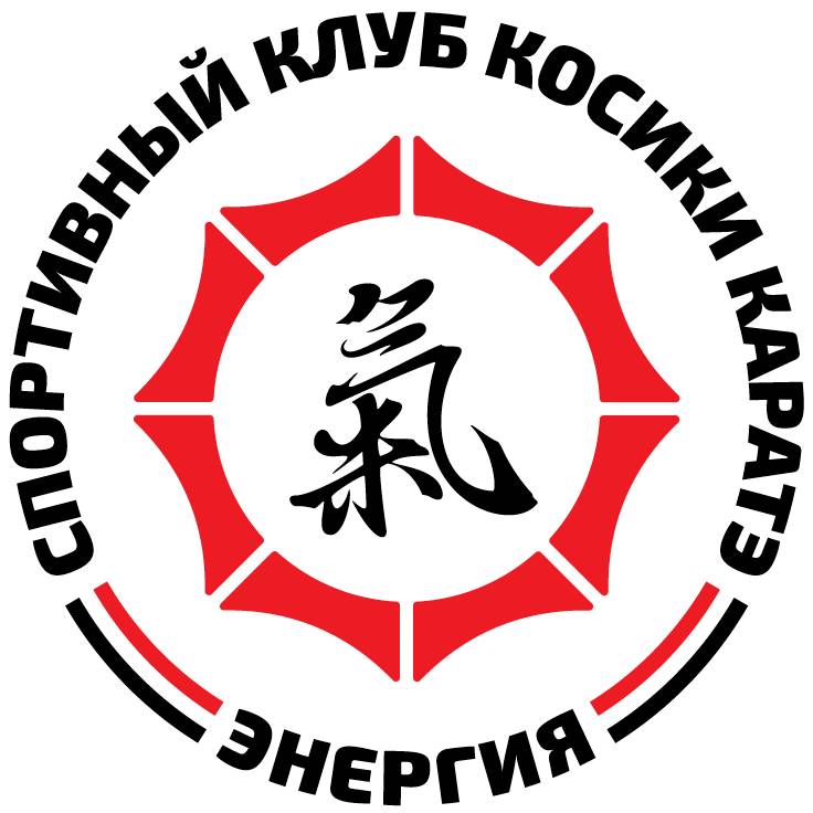 Иконка канала Александр Дубинин