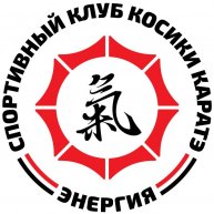 Иконка канала Александр Дубинин