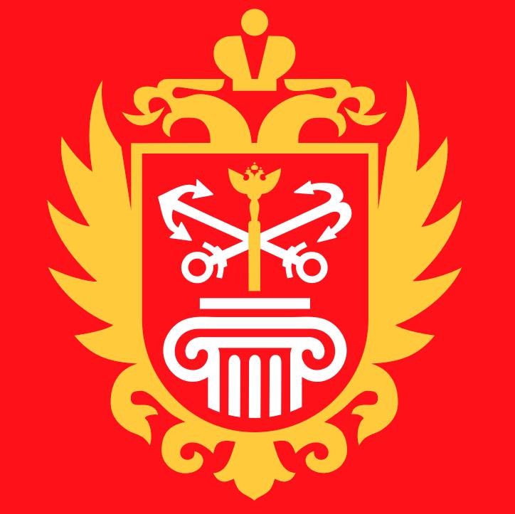 Иконка канала СПб ГАУ «Центр государственной экспертизы»