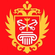 Иконка канала СПб ГАУ «Центр государственной экспертизы»