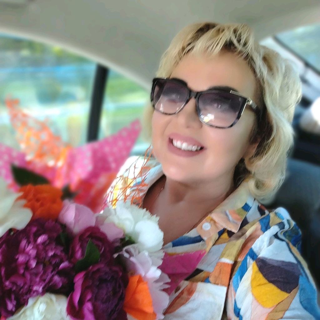 Иконка канала Ирина -мама