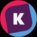 Иконка канала КАСКАД ТВ. НОВОСТИ