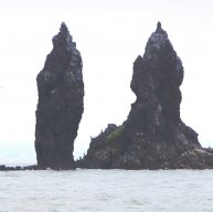 Иконка канала Рудная Пристань