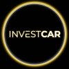Иконка канала INVESTCAR