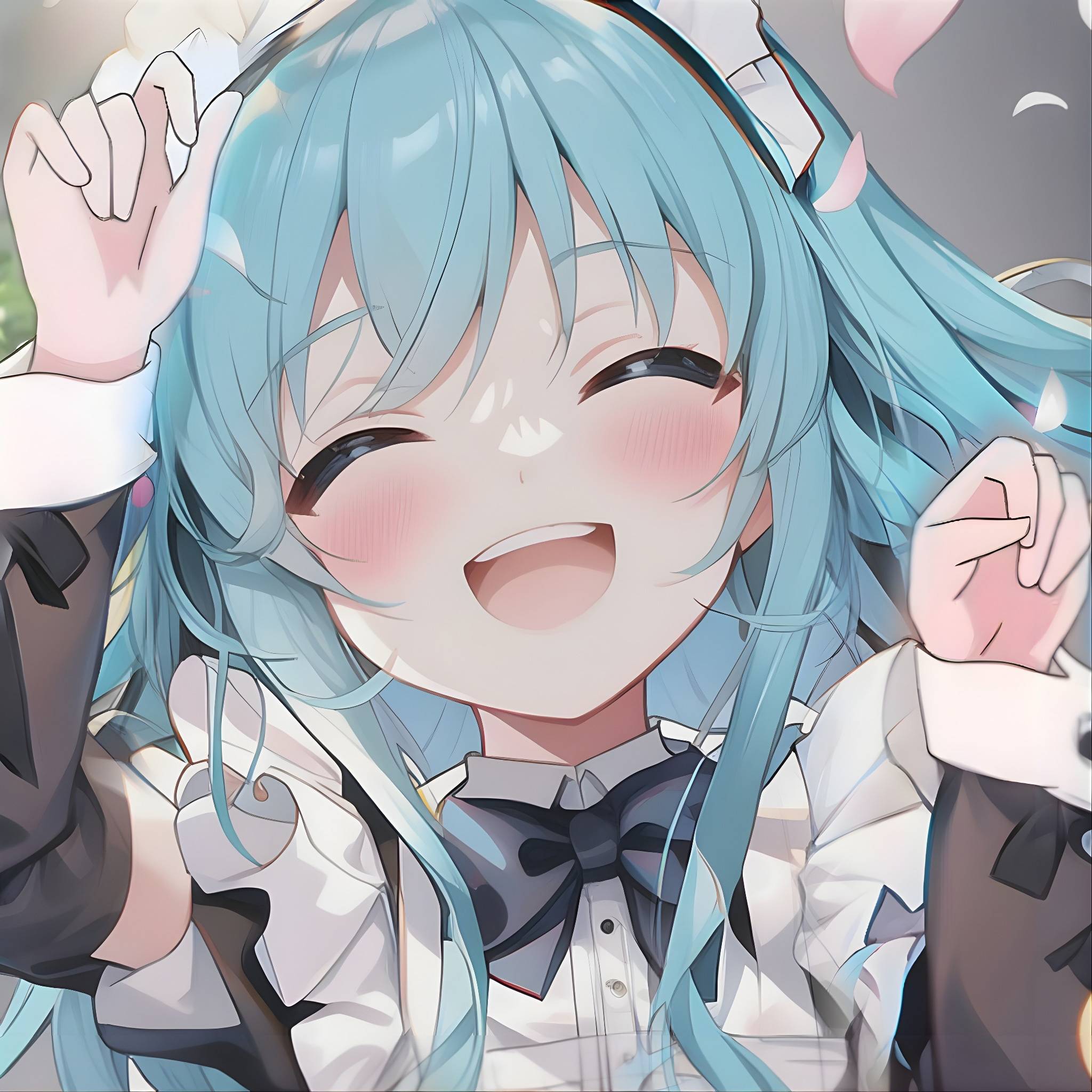 Иконка канала ??????