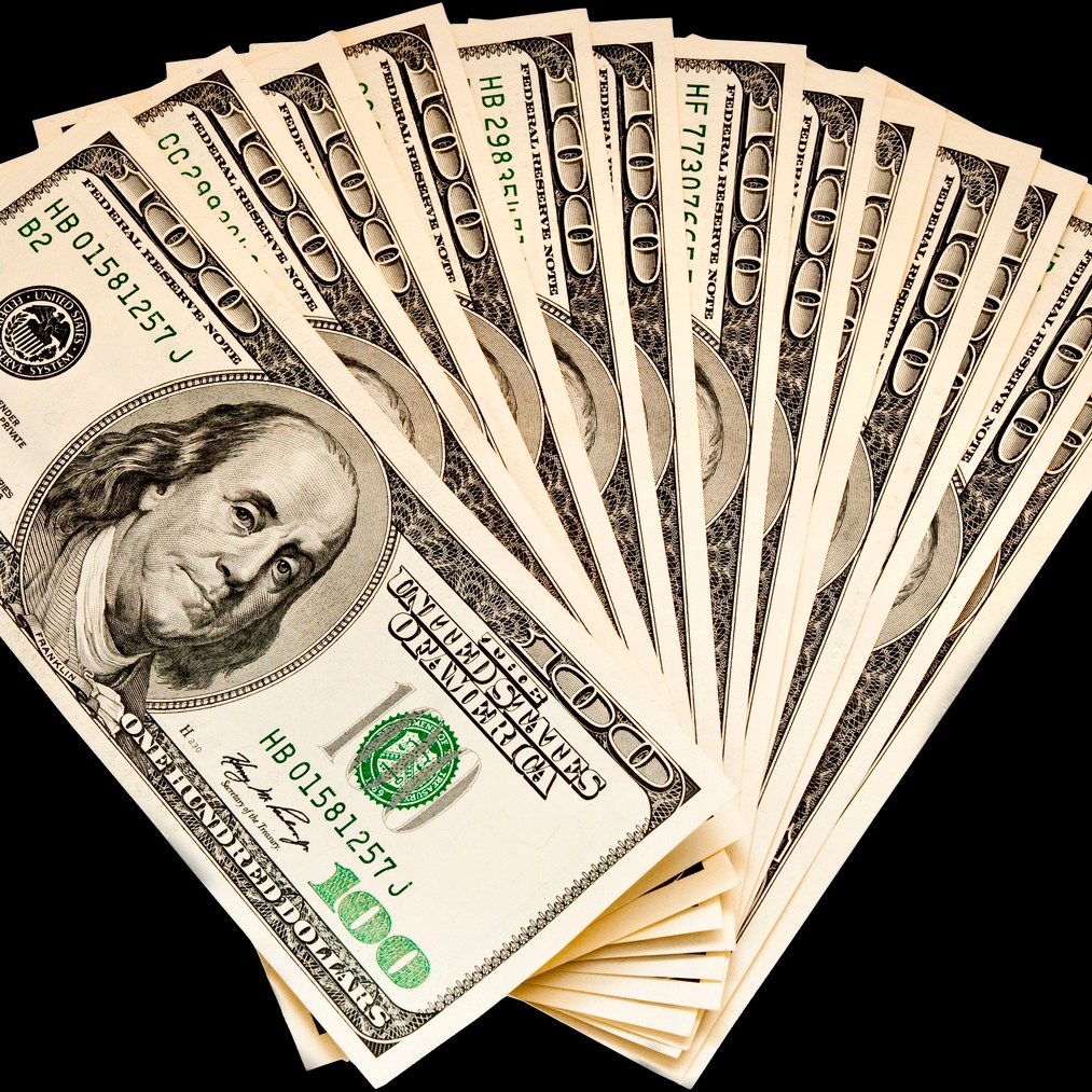 Иконка канала Эзотерика для Тебя: Гороскопы. Ритуалы. Советы